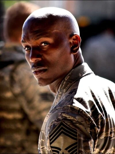 Robert Epps | Heroes and Villains Wiki | Fandom