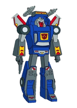 Tracks (Transformers) | Heroes and Villains Wiki | Fandom