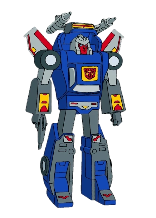 Tracks (Transformers) | Heroes and Villains Wiki | Fandom