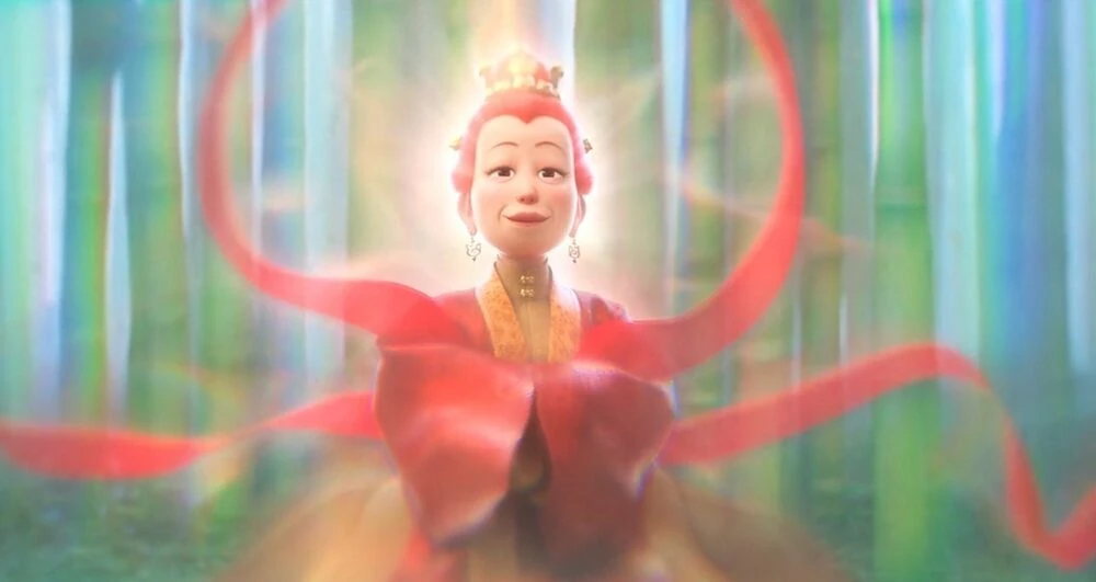 Sun Yee | Heroes and Villains Wiki | Fandom