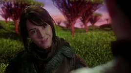 Lizard (Once Upon a Time) | Heroes and Villains Wiki | Fandom