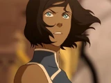 Category:The Legend of Korra characters | Heroes and Villains Wiki | Fandom