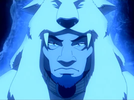 Kuruk (Avatar) | Heroes and Villains Wiki | Fandom