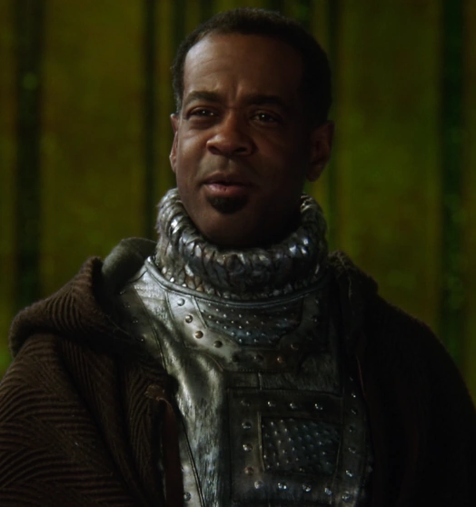 Stanum | Heroes and Villains Wiki | Fandom