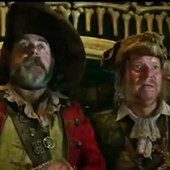 Murtogg and Mullroy | Heroes and Villains Wiki | Fandom