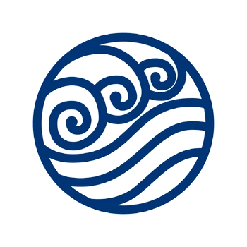 Water Tribe | Heroes and Villains Wiki | Fandom