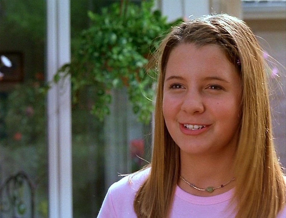 Andrea Framm | Heroes and Villains Wiki | Fandom