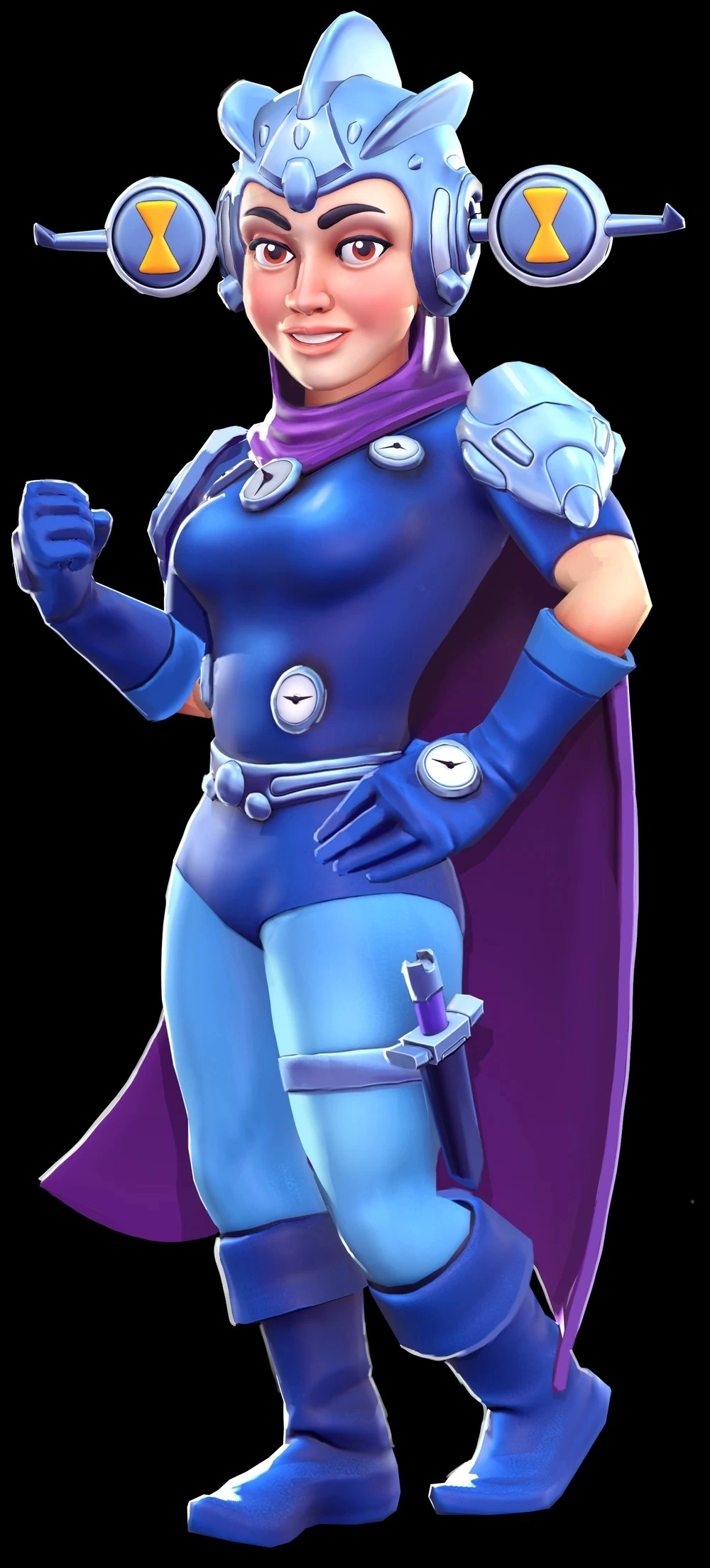 Renet (TMNT 1987) | Heroes and Villains Wiki | Fandom