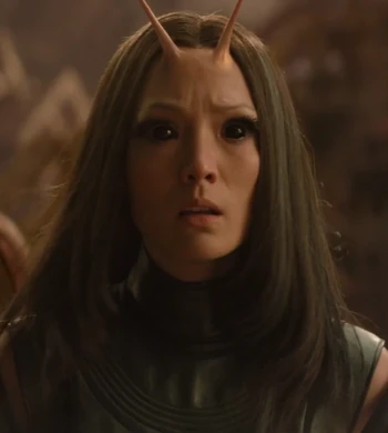 Mantis (Marvel Cinematic Universe) | Heroes and Villains Wiki | Fandom