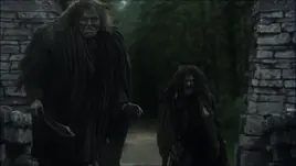 Trolls (Once Upon a Time) | Heroes and Villains Wiki | Fandom