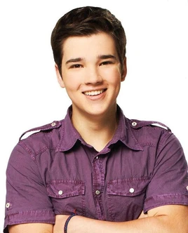 Freddie Benson | Heroes and Villains Wiki | Fandom