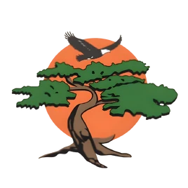 Miyagi-Do Karate | Heroes and Villains Wiki | Fandom
