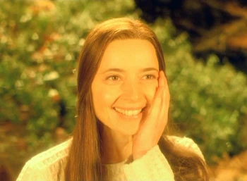 Nimue (1998) | Heroes and Villains Wiki | Fandom