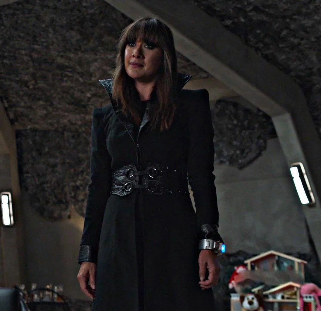 Nyxlygsptlnz | Heroes and Villains Wiki | Fandom