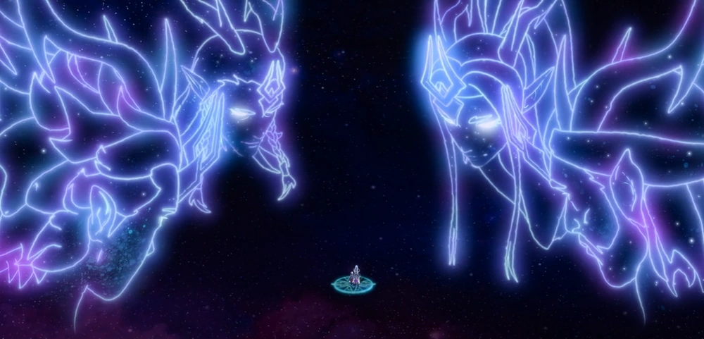 Startouch Elves/Gallery | Heroes and Villains Wiki | Fandom