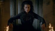 Morgana Pendragon | Heroes and Villains Wiki | Fandom