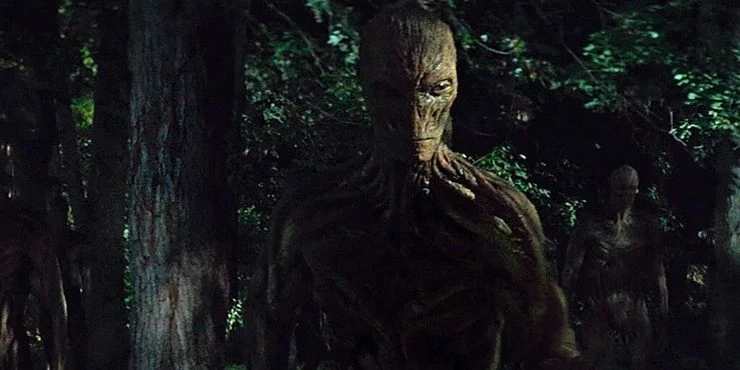 D'Bari (X-Men Movies) | Heroes and Villains Wiki | Fandom
