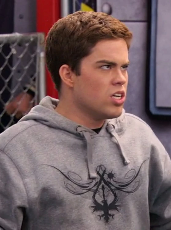 Kevin Stone | Heroes and Villains Wiki | Fandom