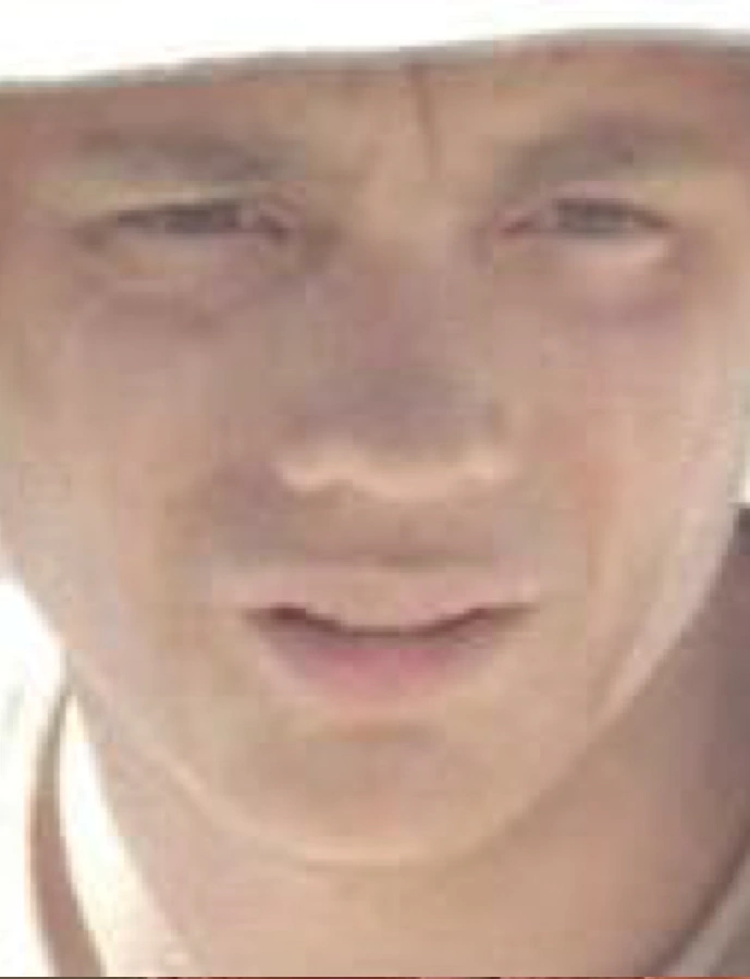 Barf Bag | Heroes and Villains Wiki | Fandom