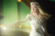 Glinda (Disney) | Heroes and Villains Wiki | Fandom