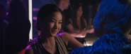 Cate Randa | Heroes and Villains Wiki | Fandom