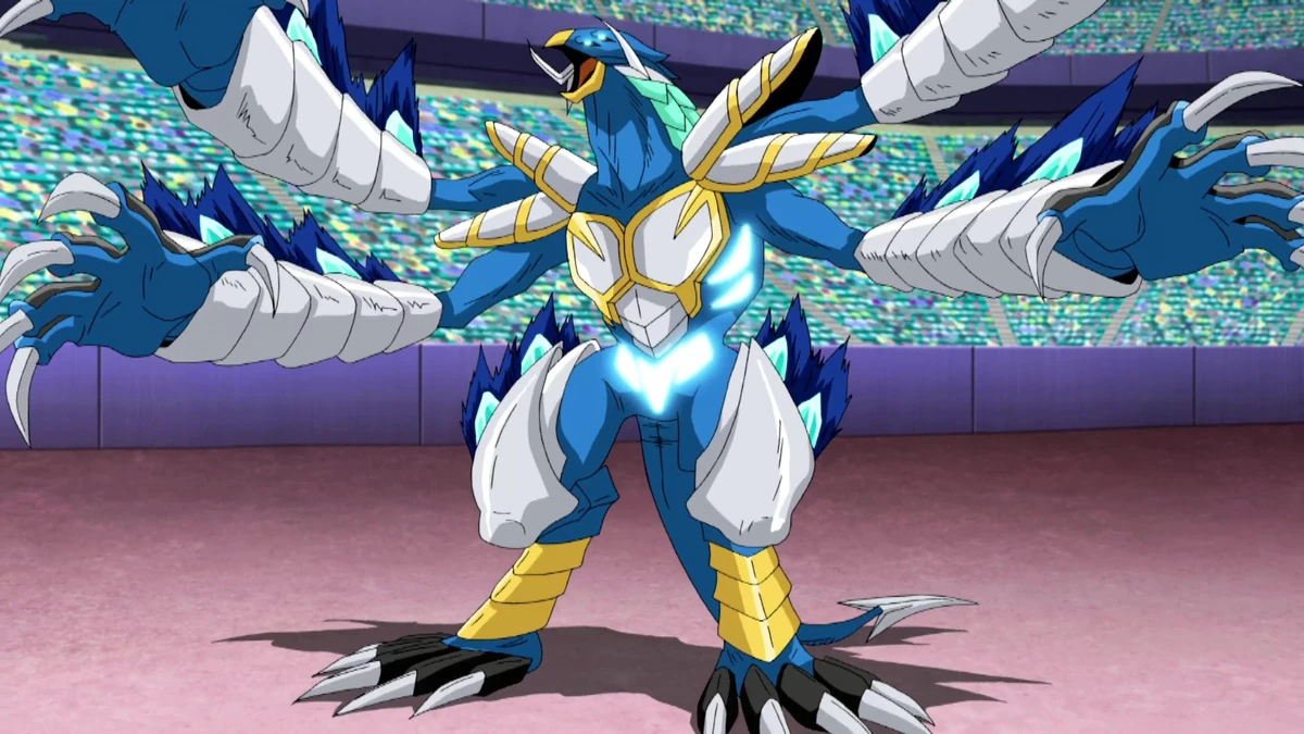 Hyper Airswitch | Heroes and Villains Wiki | Fandom