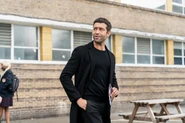 Yassen Gregorovich (Alex Rider) | Heroes and Villains Wiki | Fandom