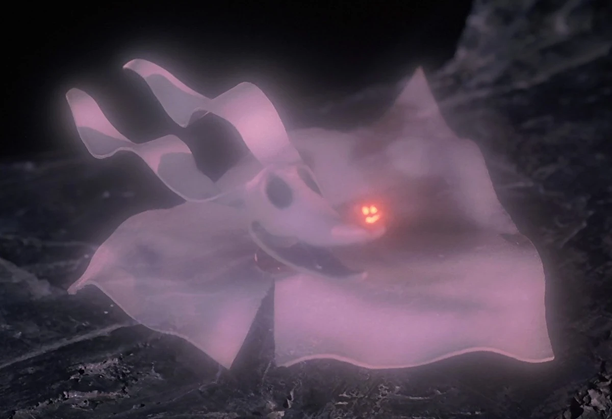 Zero | Heroes and Villains Wiki | Fandom