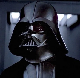 Anakin Skywalker | Heroes and Villains Wiki | Fandom