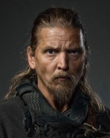 Vince (The Maze Runner) | Heroes and Villains Wiki | Fandom