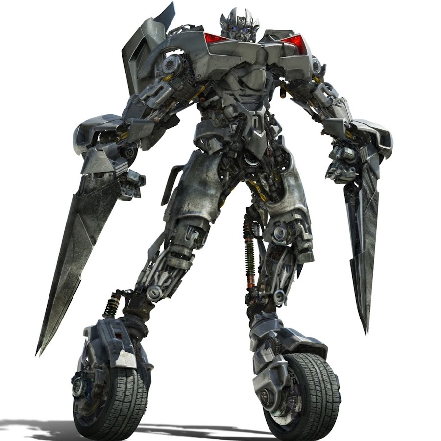 Sideswipe (Transformers Film Series) | Heroes and Villains Wiki | Fandom