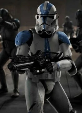 Sergeant Fox | Heroes and Villains Wiki | Fandom