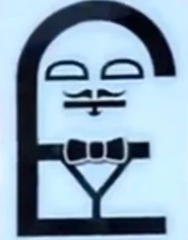 Cheddy | Heroes and Villains Wiki | Fandom