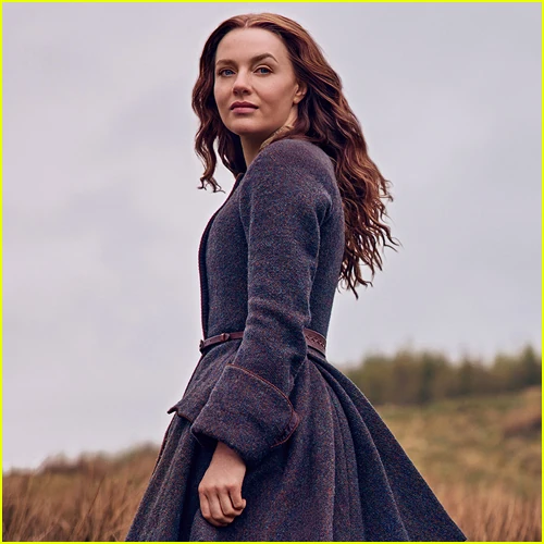 Ellen Fraser | Heroes and Villains Wiki | Fandom