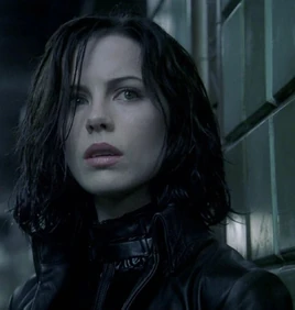 Selene (Underworld) | Heroes and Villains Wiki | Fandom