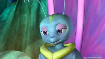 Hue (Barbie: Fairytopia) | Heroes and Villains Wiki | Fandom