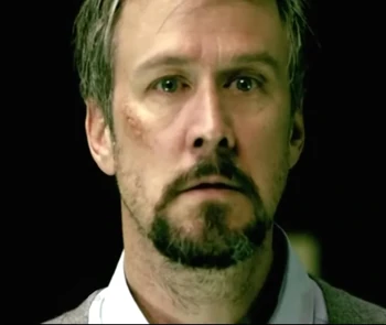 Charlie Morse | Heroes and Villains Wiki | Fandom