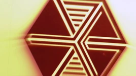 Project Cadmus (Arrowverse) | Heroes and Villains Wiki | Fandom