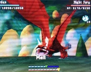 Light Fury (species) | Heroes and Villains Wiki | Fandom