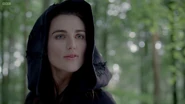 Morgana Pendragon | Heroes and Villains Wiki | Fandom