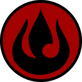 Fire Nation | Heroes and Villains Wiki | Fandom