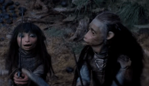 Rian/Relationships | Heroes and Villains Wiki | Fandom