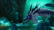 Zubeia | Heroes and Villains Wiki | Fandom