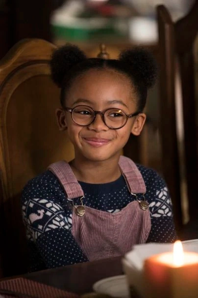 Darla Dudley (DC Extended Universe) | Heroes and Villains Wiki | Fandom