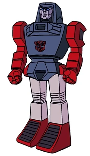 Windcharger | Heroes and Villains Wiki | Fandom