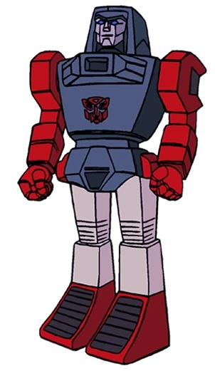 Windcharger Heroes And Villains Wiki Fandom