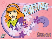 Daphne Blake | Heroes and Villains Wiki | Fandom