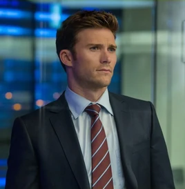 Little Nobody | Heroes and Villains Wiki | Fandom