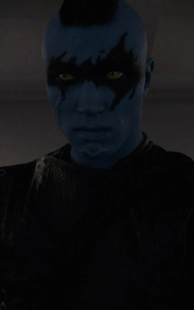 Maston-Dar | Heroes and Villains Wiki | Fandom