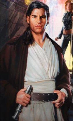 Zekk | Heroes and Villains Wiki | Fandom